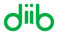 Dashboard Tutorial How To Use Diib